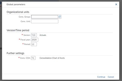 Solved Flexible Upload Issue The Upload File Contains Fi Sap
