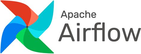 How To Install Apache Airflow On Windows A Beginners Guide To Wsl By Tolulade Ademisoye Medium
