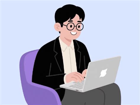 Indonesian To Chinese Simplified Text Translator Openl Translator