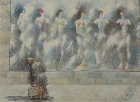 გამოფენა „ნულოვანი ზღვარი“ Zero Verge სახვითი ხელოვნების მუზეუმში At