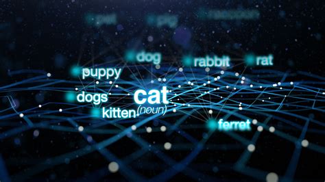 a jargon free explanation of how ai large language models work ars