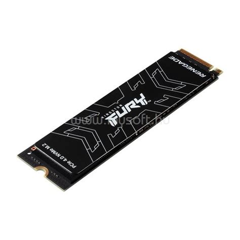 Számítástechnika | Komponens | SSD > M.2 > 2280 > NVMe PCIe | mysoft.hu