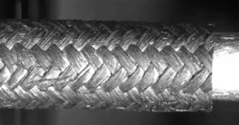 This New Fuel Cladding Could Transform Nuclear Fuels Department Of Energy
