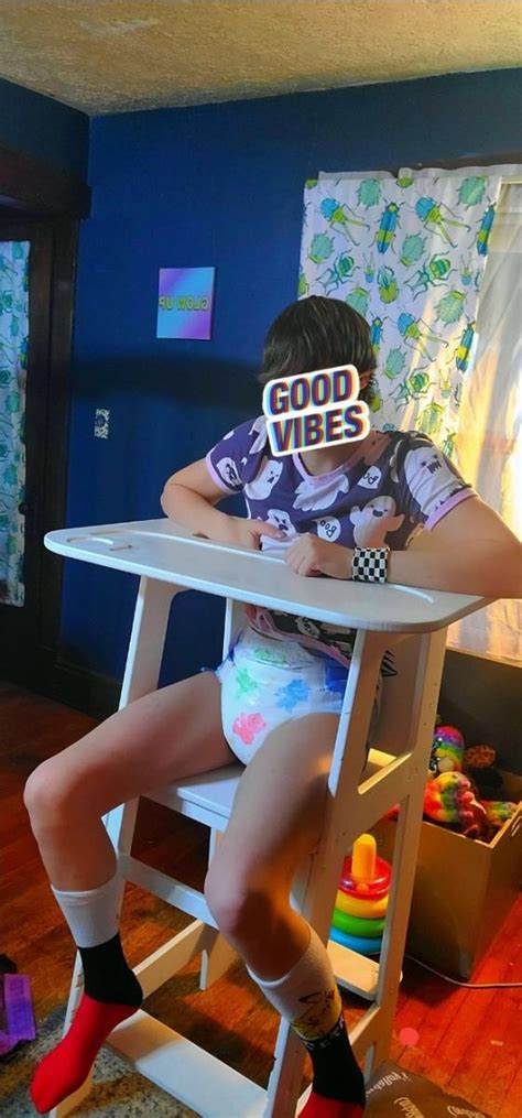 Members DD Boards Chat