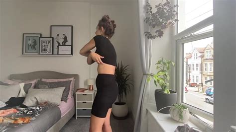 Boob Swifty S Ratchet Life Nude Video On YouTube Nudeleted