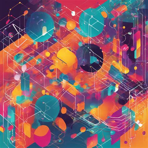 Top 10 Programming Languages For Students In Emerging Technologies Abiedu