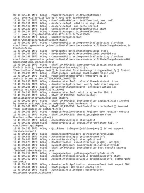 gc 2024 07 21 pdf computer architecture hypertext transfer protocol