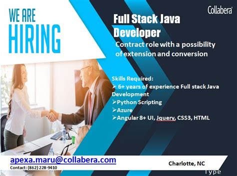 Apexa Maru On Linkedin Hello Connections Urgent Hiring With Banking Client We Are Hiring