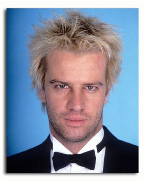 Ss3443284 Movie Picture Of Christopher Lambert Buy Celebrity Photos And Posters At