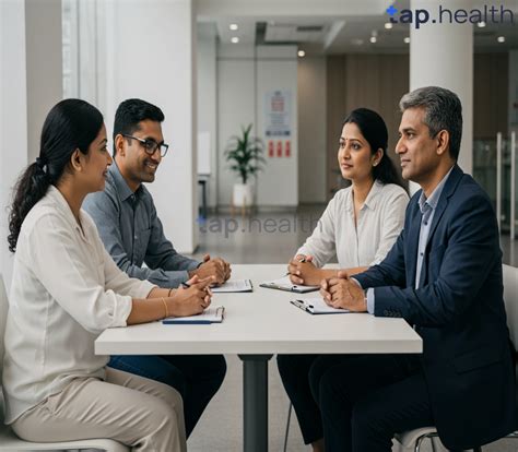 Holistic Approaches To Diabetes Management An Integrative Overview