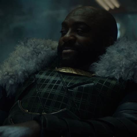 Boastful Loki Icon Loki Season One Loki Marvel Cinematic Marvel Tv