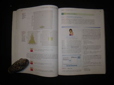 Discovering Statistics Using Ibm Spss Statistics By Andy Field Sage Publications 2013 The