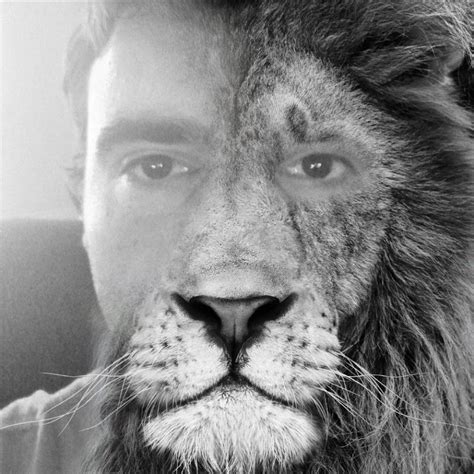 Amlnzu93wm Zbokc 2pvwv68jncpiroud7jaot6yp6gauws900 C K C0x00ffffff No Rj