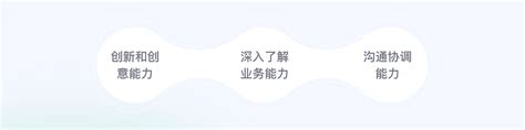 Aigc爆火，设计师将迎来失业潮？——设计师应对指南 文心aigc