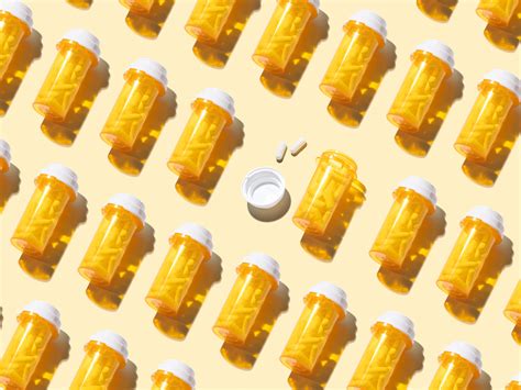 Chlamydia Antibiotics Doxycycline