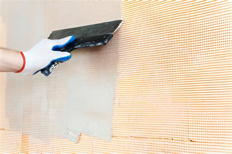 Cladding Vs Rendering Which Is Right For Your Home Renovation