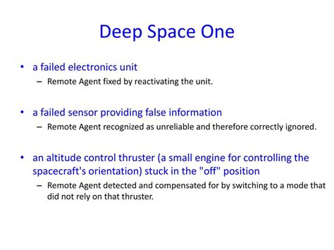 Cs 4700 Foundations Of Artificial Intelligence Ppt Download
