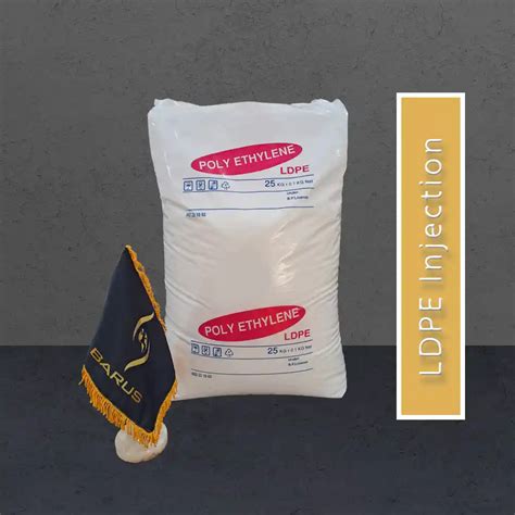 Ldpe Injection Barusgolden