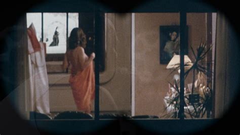 Nude Video Celebs Rachel Ward Sexy Sharkys Machine 1981