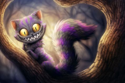 🔥 50 Cute Anime Cat Wallpapers Wallpapersafari