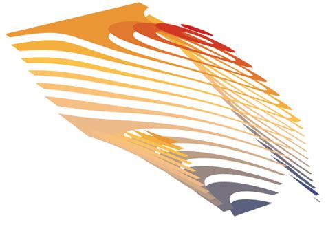 plotting how to convert a listcontourplot into a primitive usable with graphics3d