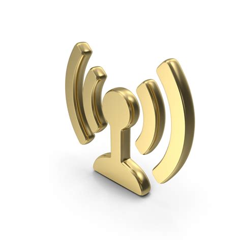 Motion Sensor Symbol 3d Object 2330878031 Shutterstock