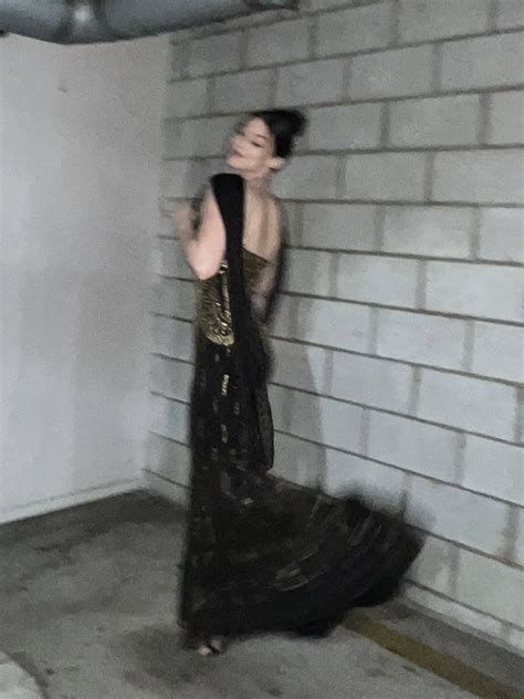 Kira Kosarin On Twitter Okay