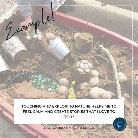 capturing meaningful photos for documentation cultivatingconfidence ca
