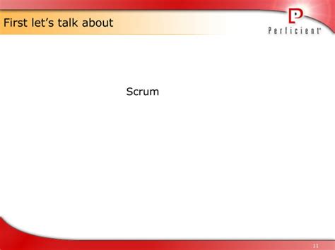 Agile Engineering Practices Ppt Computer Software And Applications