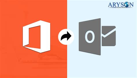 Outlook Emails Not Showing In Normal Inbox But Does Show When I Search Software Spiceworks