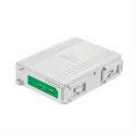 BL BLIIOT Modbus RTU Modbus TCP Modbus TCP Modbus RTU At Piece Halol Vadodara