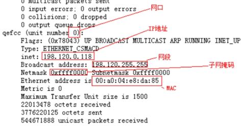 vxworks 命令 知乎