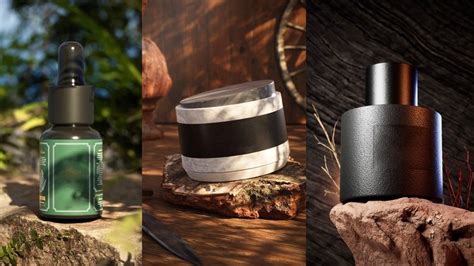 unreal engine 5 realistic product animation visualization