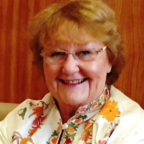 Barbara Dixon Project Award News Blog Events Si Cheshire North Wales And Wirral