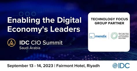 Gulf Business Solutions On Linkedin Lowcode Appdevelopment Idcsaudiarabia Digitaltransformation