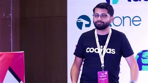 varun s 👨‍💻 on linkedin schematics angular s superhero for enterprise