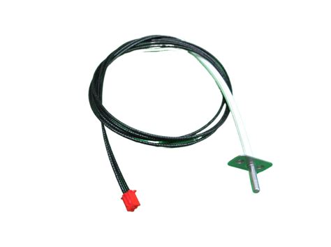 烤箱用ntc温度传感器 我的网站