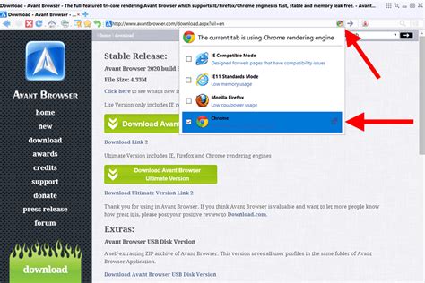How To Unblock Adobe Flash Player On Chrome In