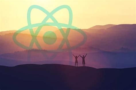 How To Use CSS Modules In React