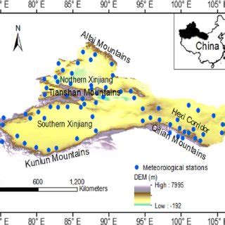 Sketch Map Of Study Area Download Scientific Diagram
