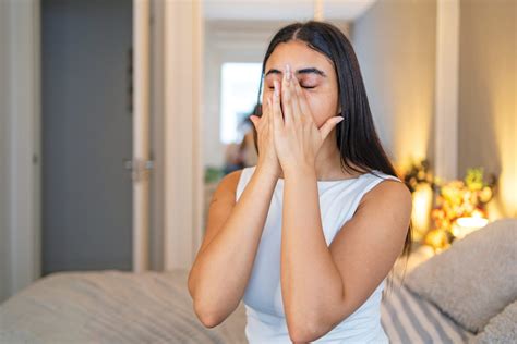 皮肤癌事实与统计