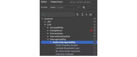 开始迁移到 Kotlin Kotlin 迁移指南 中篇 腾讯云开发者社区 腾讯云