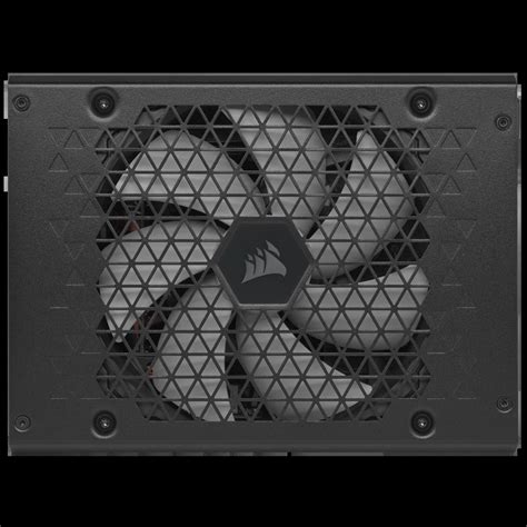 Build A Custom Nvidia Rtx 5090 Gaming Pc Corsair