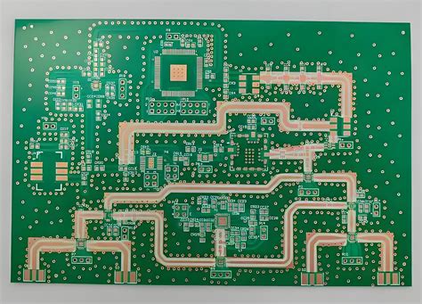 What Is Pcb Board Assembly Pcb Assembly Manufacturer Pcb And Mcpcb Best Technology