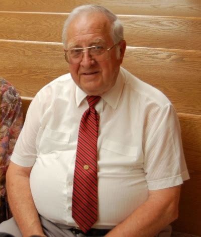 Love All Grandpas Tumbex