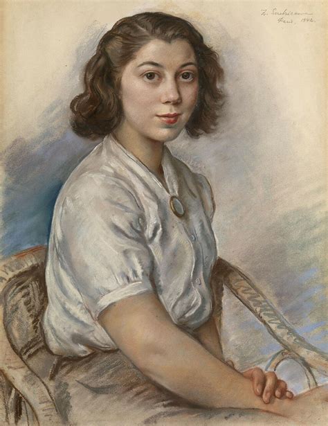 ПОРТРЕТНАЯ ЖИВОПИСЬ Kolybanov — Livejournal