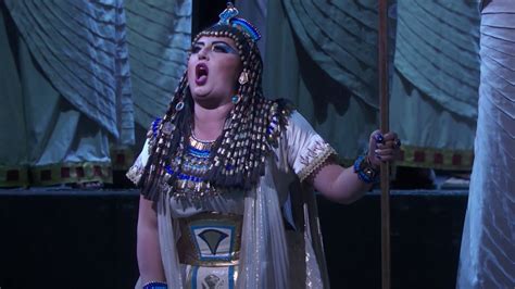 აიდა ანიტა რაჭველიშვილი ოპერის კინოჩვენება ამირანში 15 იანვარს 19