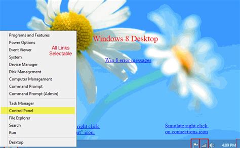 How To Set Up A VPN On Windows 8 VPN Critic