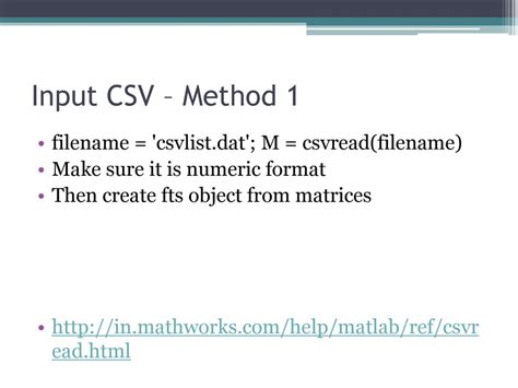 by shivgan joshi ppt download