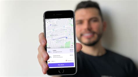 Diagnóstico Climático Hoja De Ruta Y Soluciones Así Reducirá Cabify Su Huella Ecológica Infobae